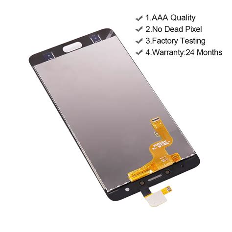 Infinix Spare Parts Wholesale Wholesale Infinix Parts Suppliers