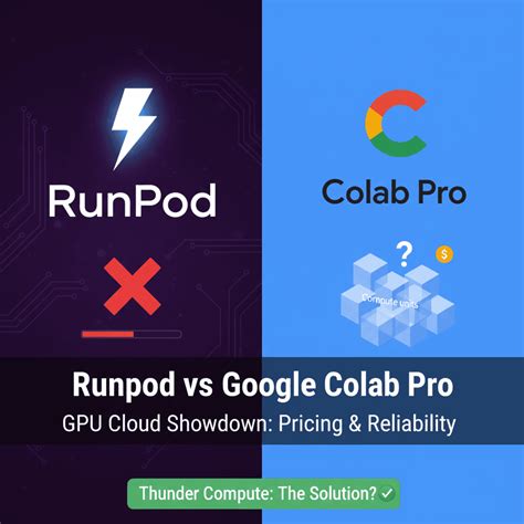 Cheapest Gpu Clouds September 2025 Thunder Compute Blog