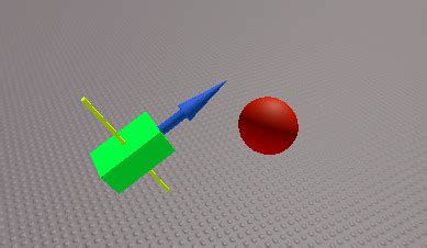How Do You Exclude A Relative Axis In CFrame Lookat Scripting Support