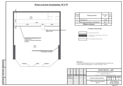 Регулятор теплого пола обозначение на плане 80 фото