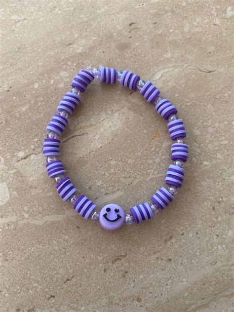 Bracelet Artofit
