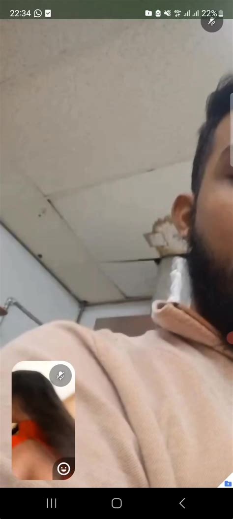 Raj Patel Guy From India Living In Usa Eporner