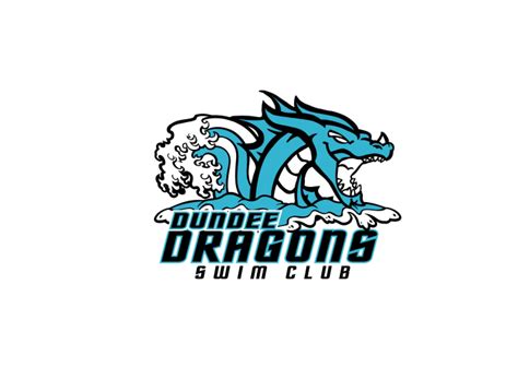 Create Fantastic Wonderful Dragon Logo With Fastest Delivery By Ellen