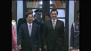 歷年總統僅李宗仁遭彈劾成功 學者：高門檻維護憲政穩定 ｜ 公視新聞網 Pnn