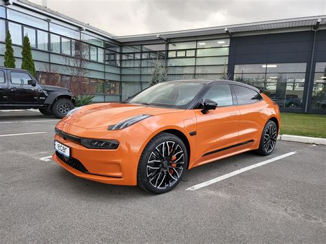 Car Detection Car Detection підбір та діагностика авто