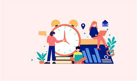 უნო სამაგიდო თამაში მათემატიკის სახალისოდ სწავლებისთვის Mastsavlebeli Ge