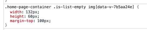通过插件postcss Pxtorem轻松实现px到rem转换，完成移动端适配 Csdn博客