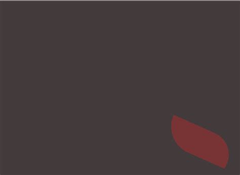html5 animation using edge pat g