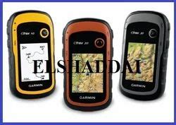 Handheld GPS Device Handheld Global Positioning System Device Suppliers Traders Manufacturers