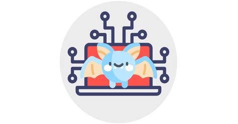 Pyxel A Complete Guide To The Python Based Game Engine