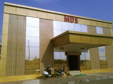 Metadesign Solutions Office Photos Glassdoor