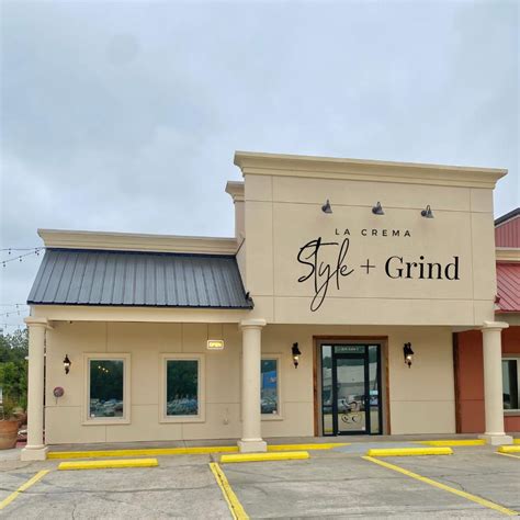 Spoiled Rotten Boutique Added A Spoiled Rotten Boutique
