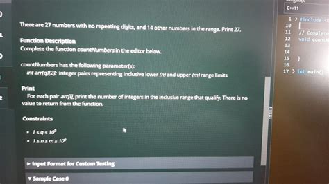 Jp Morgan Oa Sde1 Coding Questions And Solutions 2022 India