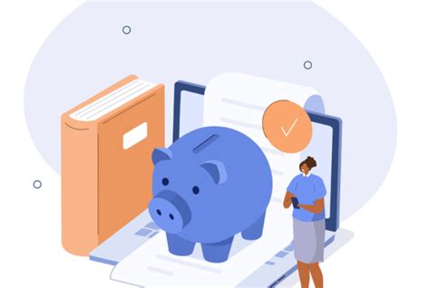 Azure Virtual Desktop Expertise · Cloud And Hybrid Managed It Services