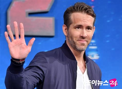 데드풀2 라이언 레이놀즈 속편 성인 관객 염두 뒀다