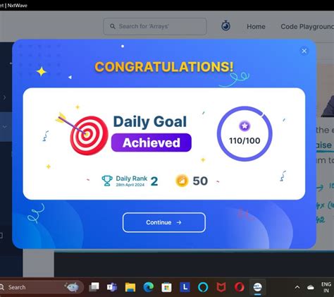 k sindhu reddy on linkedin day83 150daysofcodechallenge