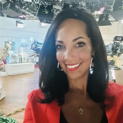 Jordan Carson Jordan Carson Added A New Photo