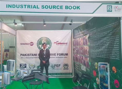 Laraib Ansar Posted On Linkedin