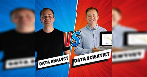 68 Difference Between Data Science And Data Analytics