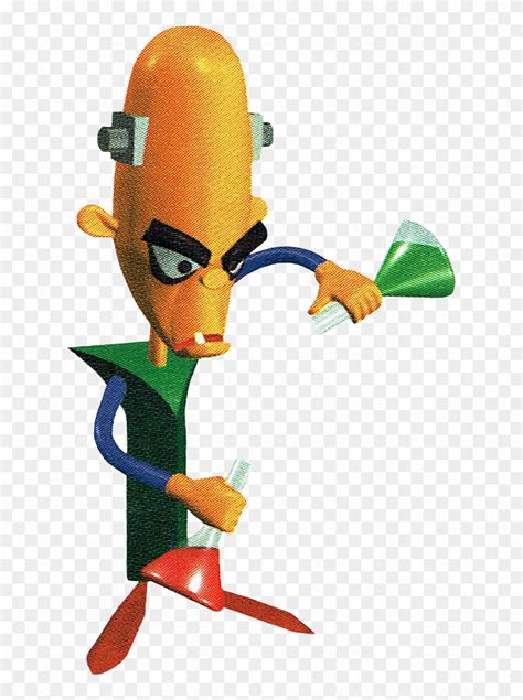 Japanese Brio Crash 1 Crash Bandicoot Nitrus Brio Full Size Png