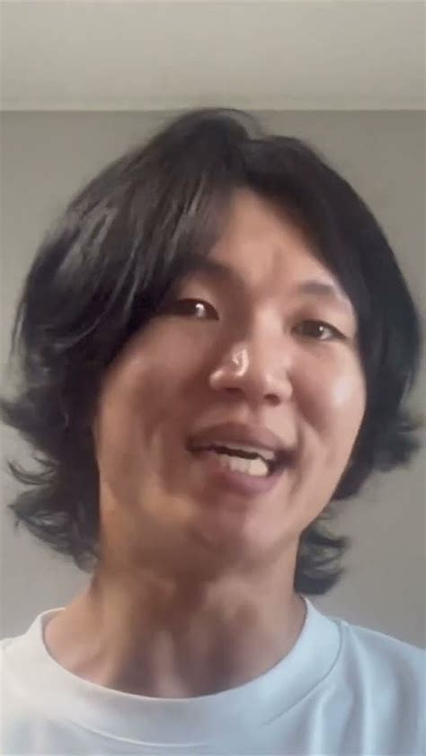 신인배우 신인개발팀 캐스팅디렉터 연기영상 선재업고튀어 Youtube
