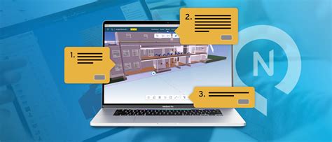 Driving Model Based Collaboration Bimcollab