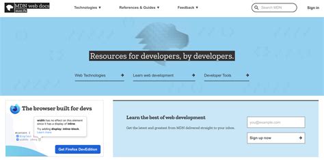 bước tự học Python bài bản cho Beginner Blog Got It Vietnam