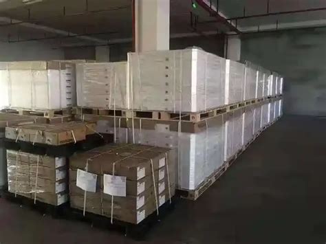 Inch High Brightness Display LCD Panel NL BC F Support RGB Nits