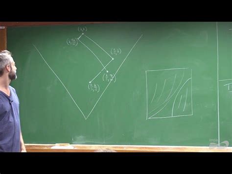 Free Video Ramsey Theory And Random Graphs Lecture 4 From Instituto De Matemática Pura E