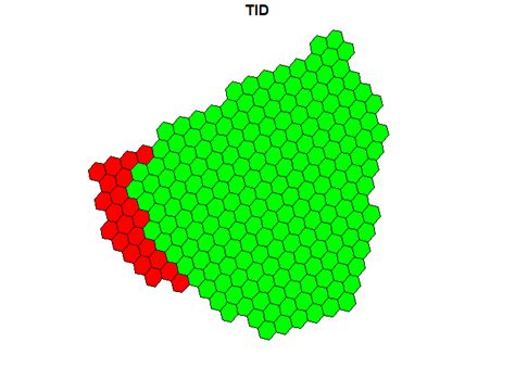 Ideas Spatial Overlay Nzdggs Documentations