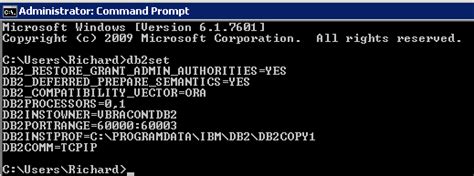 Cosa Sono Sqlcode E Sqlstate