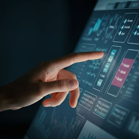 Rima Sen On Linkedin Annotation Dataannotation Annotationworld Ai Artificialintellegence