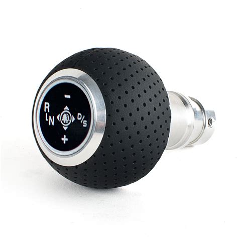 Bmw Shift Knobs Black Forest Industries