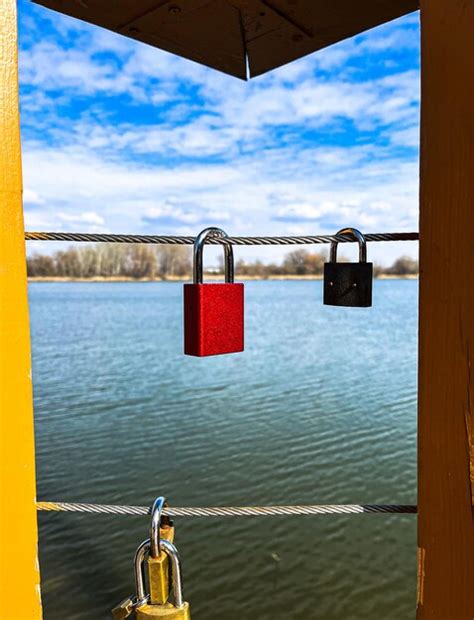 Premium Photo Cloud Sky