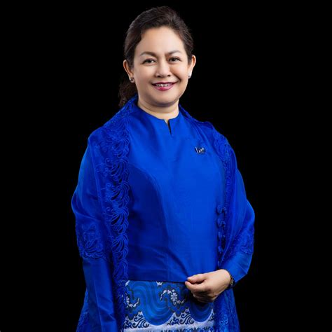 ပြည်သူ့ရှေ့ဆောင်ပါတီ 🅿️🅿️🅿️ People Peace And Prosperity လူထုဘဝ အဓိက