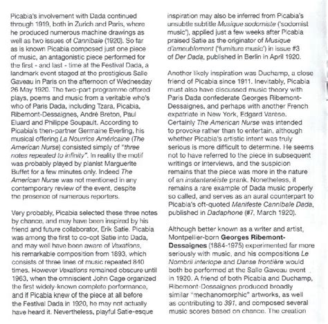 Electronic Orgy 2017