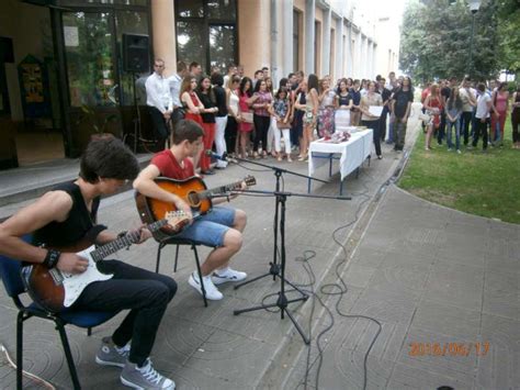 ДОДЕЛА ДИПЛОМА Техничка школа Никола Тесла Шид