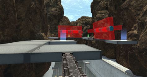 Buy Cheap Parameter Cd Key 🏷️ Best Price Ggdeals