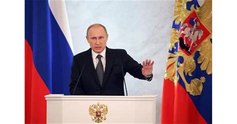 Сп Икономист Русия даде урок на приятелите си със спирането на Южен поток