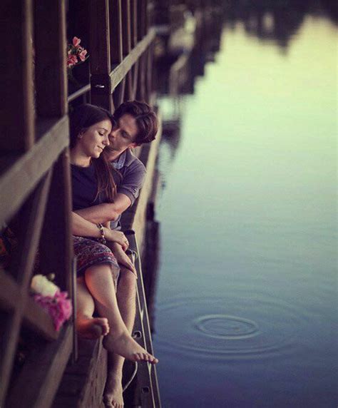 اخـــم های تـــو عکس ویسگون