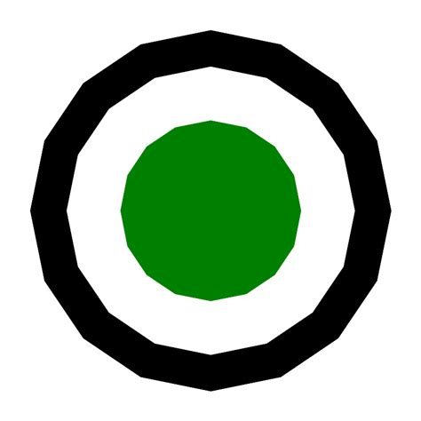 gui form radio checked vector svg icon svg repo
