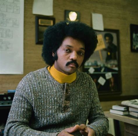 Raynell B Johnson