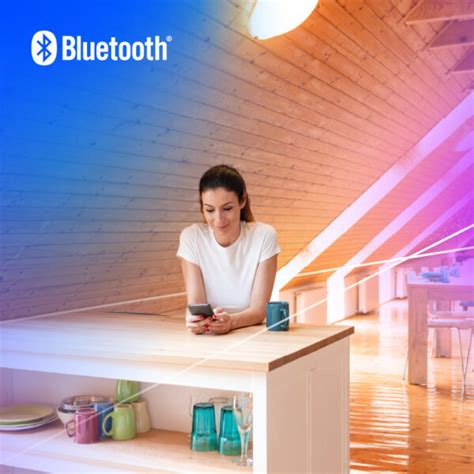 Qualcomm Highlights Past Bluetooth® Successes And Shares Insight Into