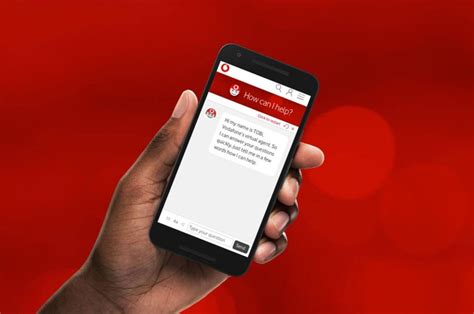 vodafone balance check what ussd code to use