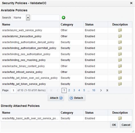 Securing Business And Proxy Services