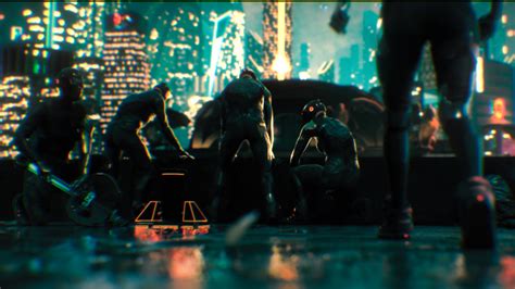 Game Design Deep Dive