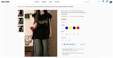 Github Nonghoangvuecommercewebsite Build An E Commerce Website
