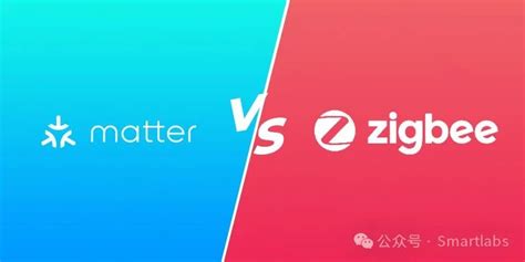 智能家居协议大变局：zigbee协议会消失在历史洪流中吗？智能家居协议大变局zigbee协议会消失在历史洪流中吗 Csdn博客