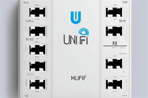 Why You Should Consider A Unifi Layer 3 Switch For Your Network