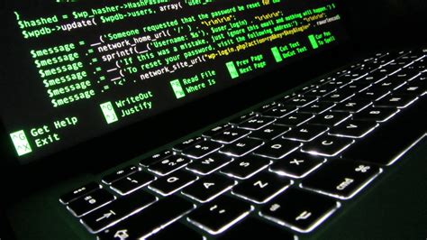 Microsoft Confirms Major Windows Source Code Leak Is “investigating